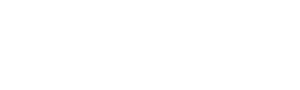 DASCIN | The Data Science Institute