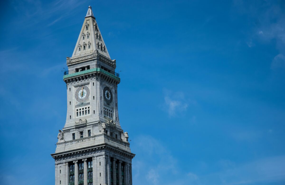 DASCIN | The Data Science Institute