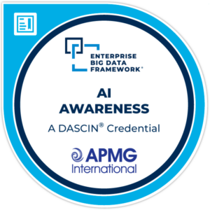 AI Awareness | Official AI Awareness Course and Certification
